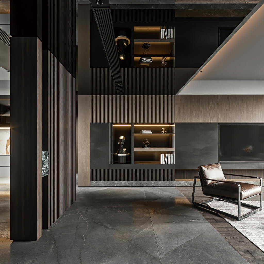 The end-to-end solution simplifying project delivery - Australian ...