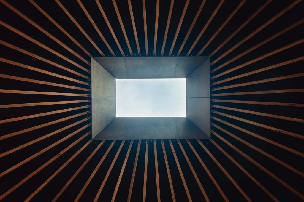 Global recognition for place-shaping architecture - Australian Design ...