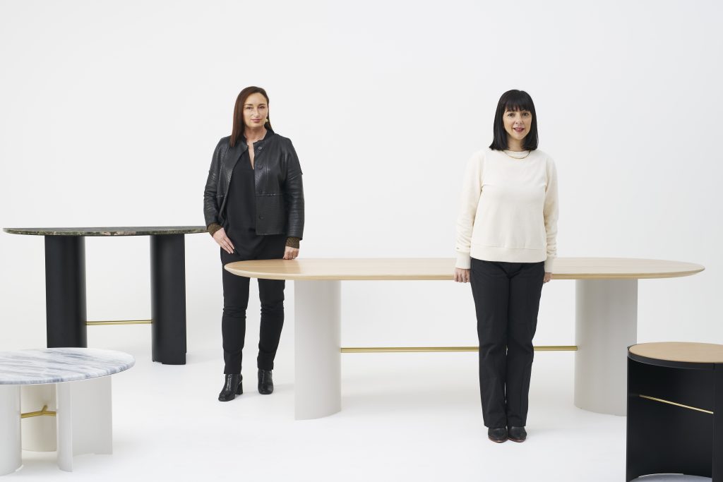 Becoming Mim – the story behind the IDEA 2025 Gold Medal winner, Miriam ...