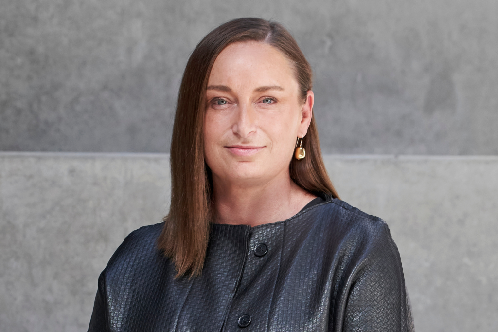 Becoming Mim – the story behind the IDEA 2025 Gold Medal winner, Miriam ...