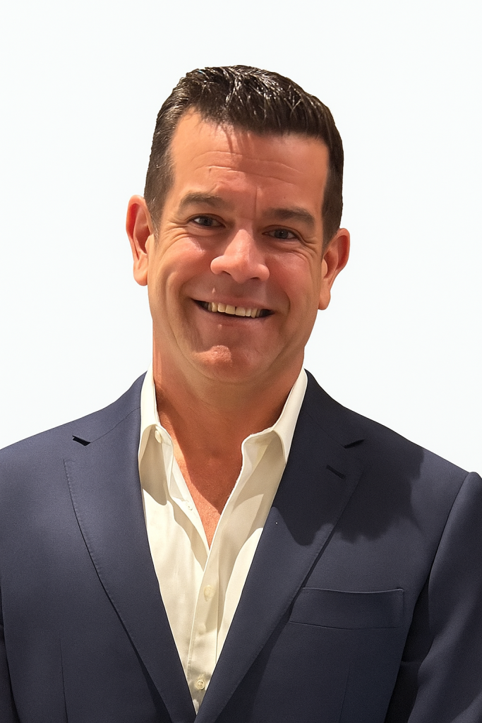A+D appointments and studio news in November 2025 - Australian Design ...