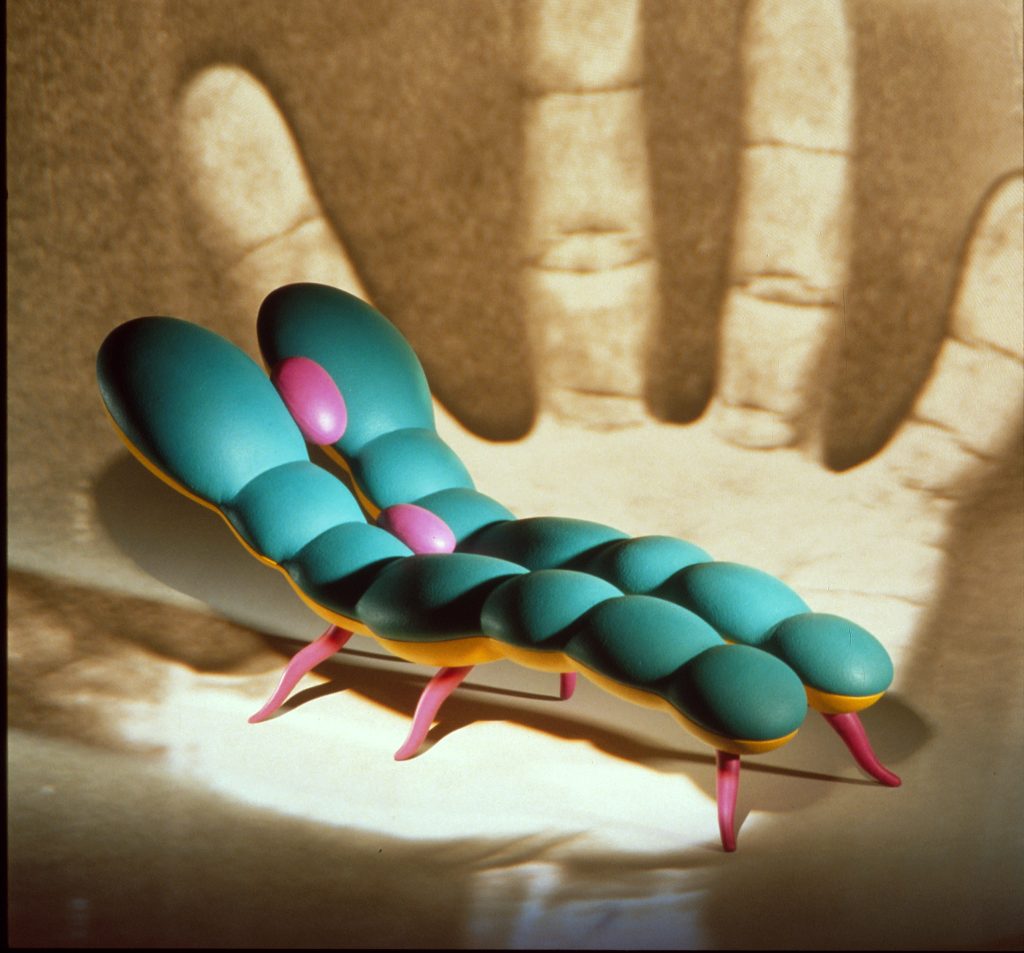 Objects - Australian Design Review